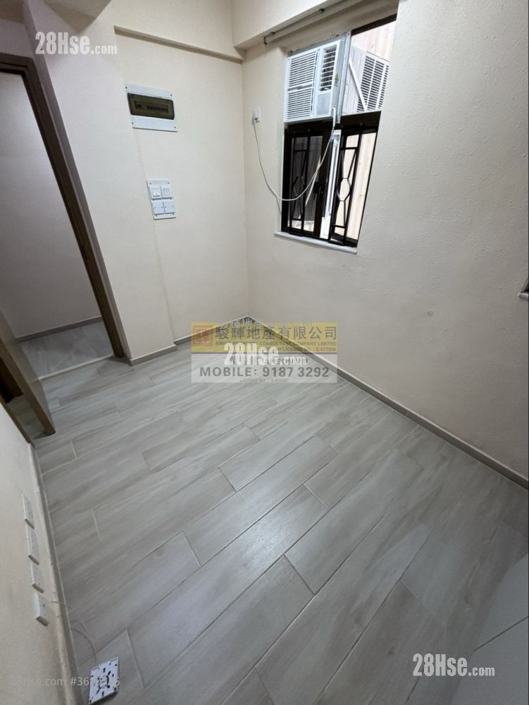 Cheung Hing Building #3680525 Rental Property Detail Page | 28Hse