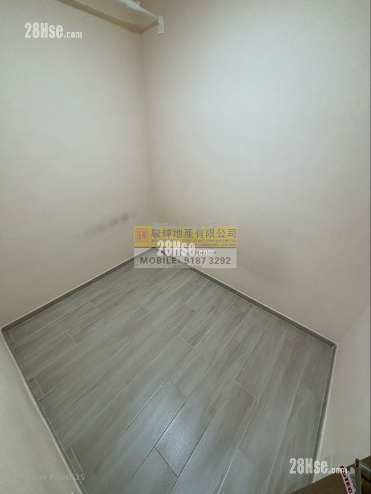 Cheung Hing Building #3680525 Rental Property Detail Page | 28Hse
