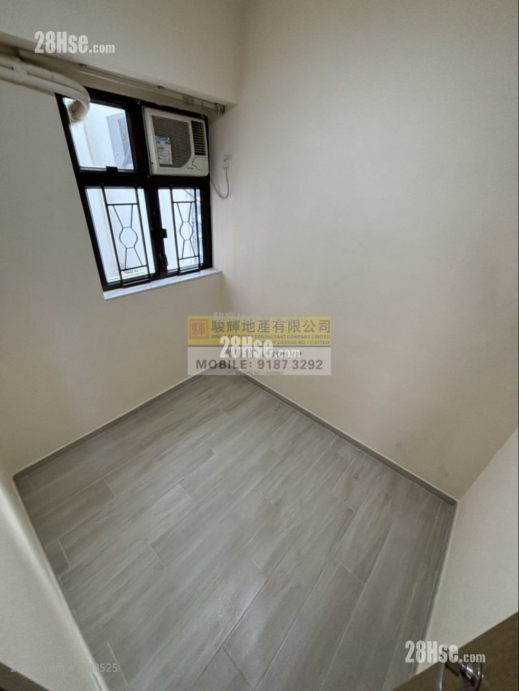 Cheung Hing Building #3680525 Rental Property Detail Page | 28Hse