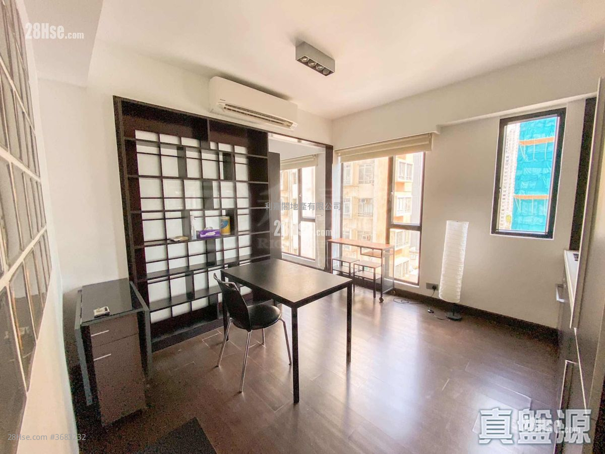 Hing Tai Building #3683232 For Sale Property Detail Page | 28Hse