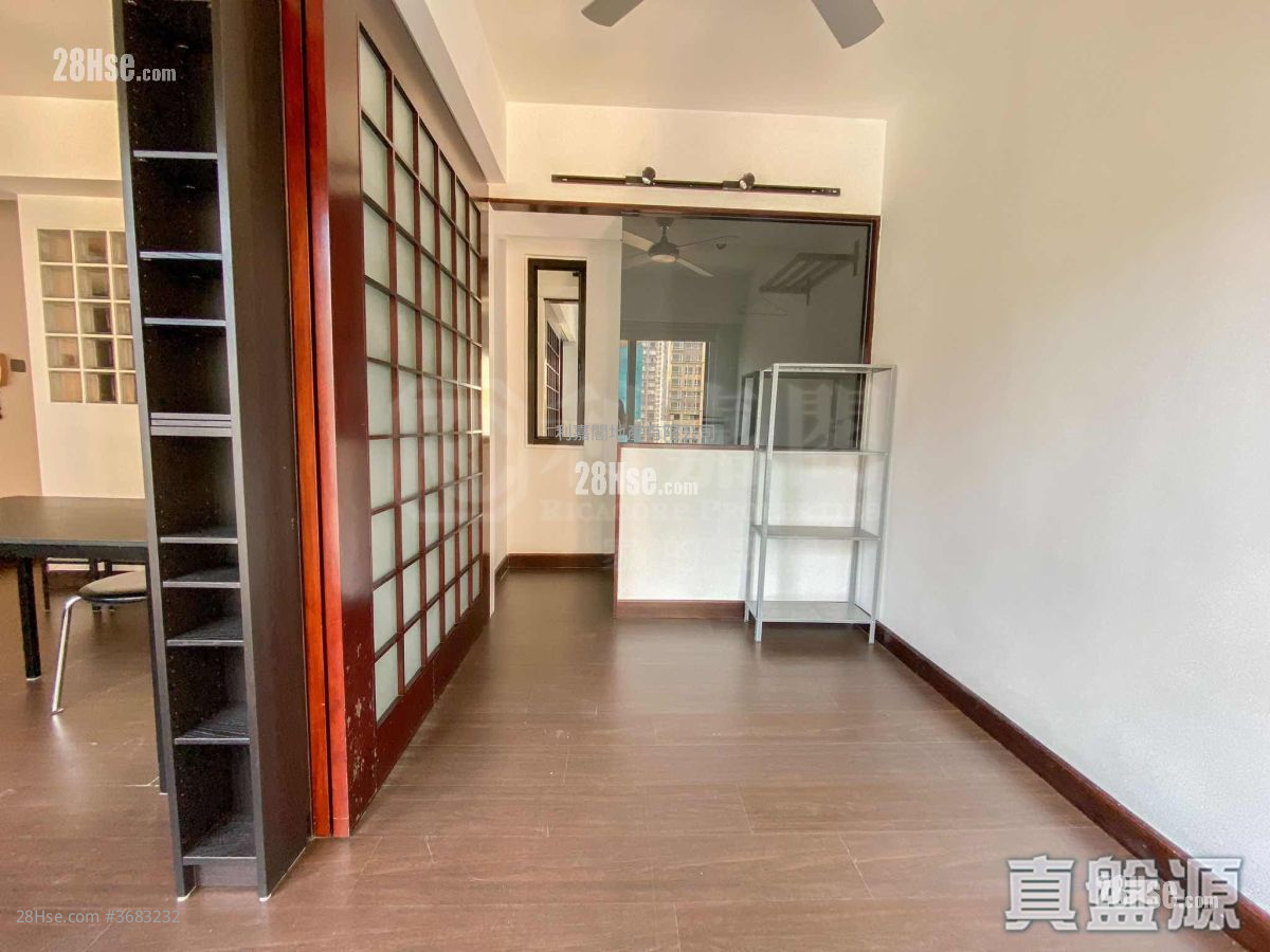 Hing Tai Building #3683232 For Sale Property Detail Page | 28Hse