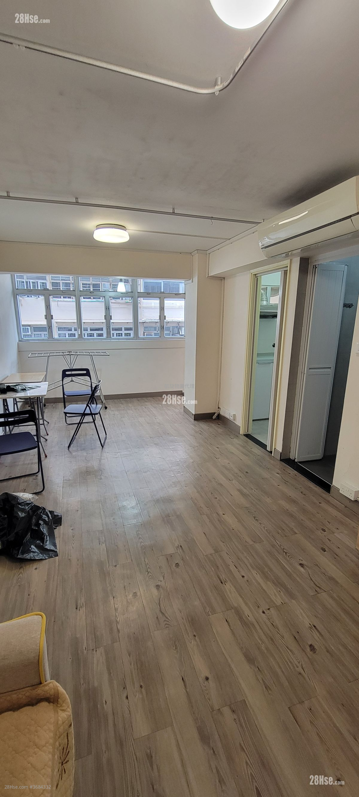 Tai Shun House Latest Rental Property Search Result for Lease. | 28Hse