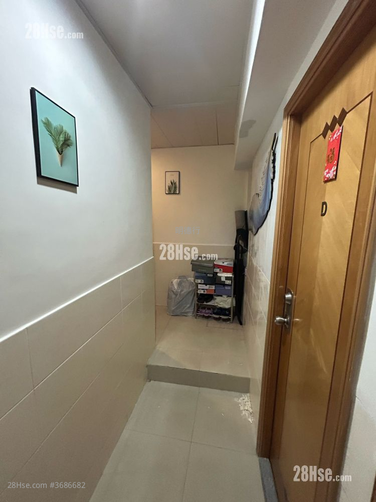 Ching Fat Building #3686682 For Sale Property Detail Page | 28Hse