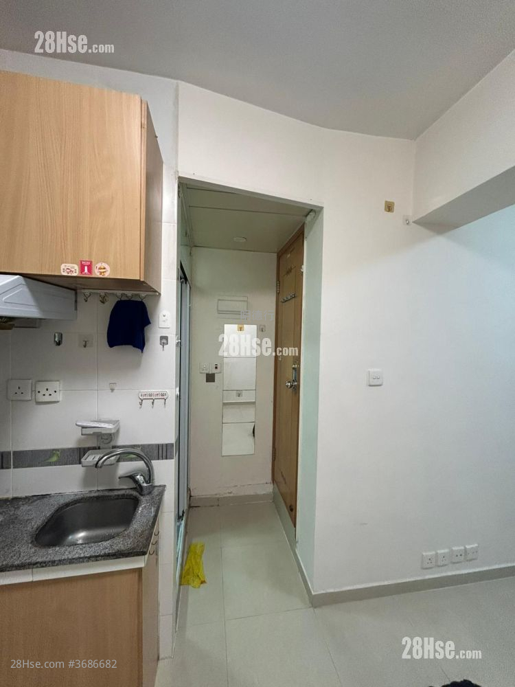 Ching Fat Building #3686682 For Sale Property Detail Page | 28Hse