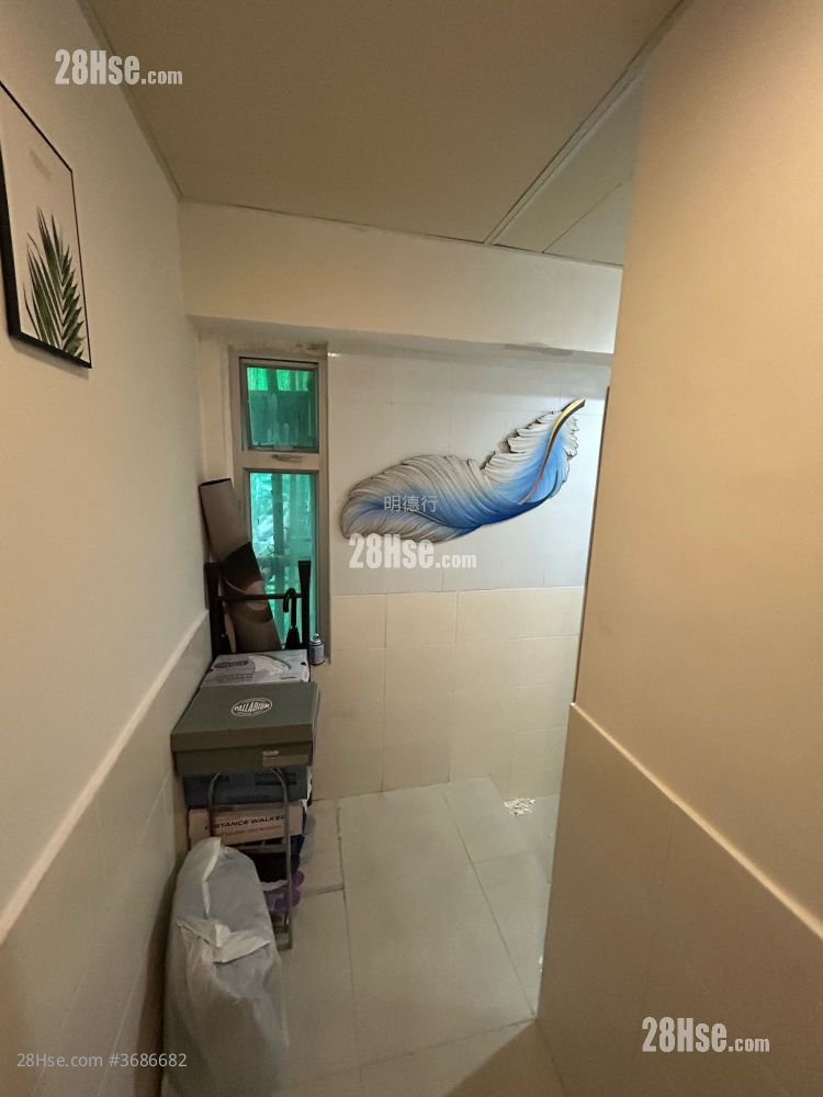 Ching Fat Building #3686682 For Sale Property Detail Page | 28Hse
