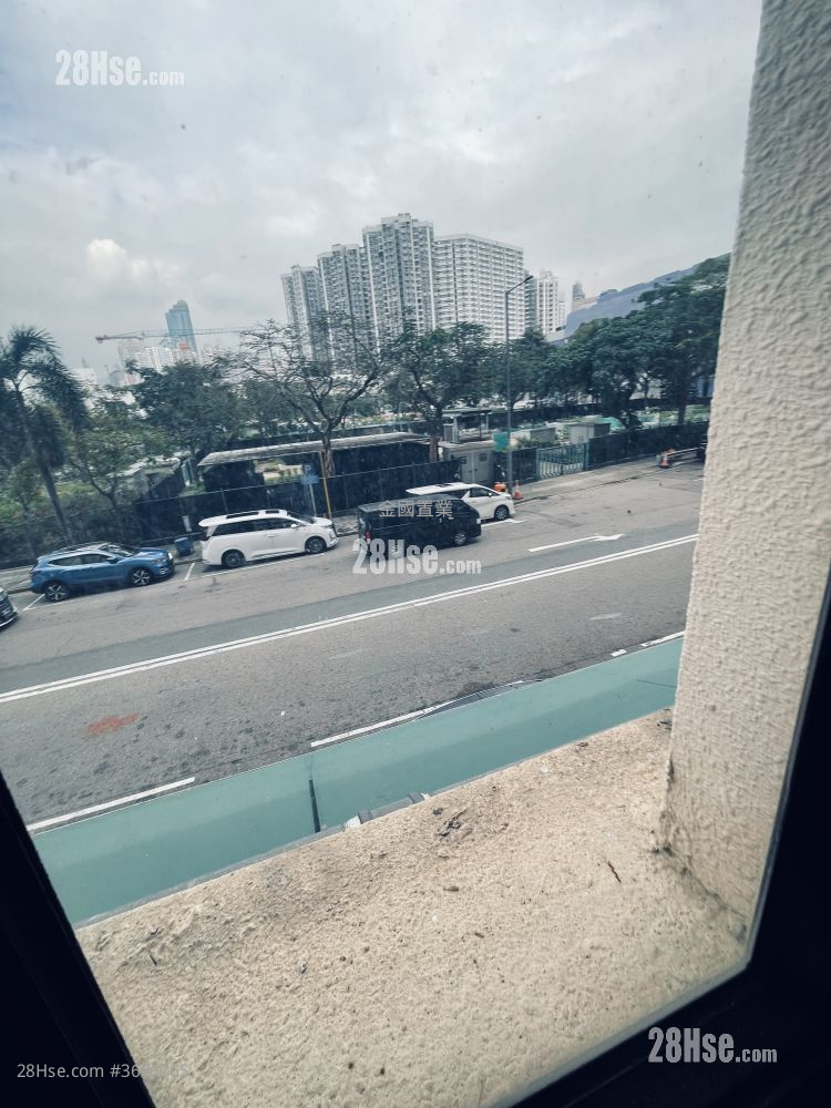 Man Wai Building #3686765 For Sale Property Detail Page | 28Hse