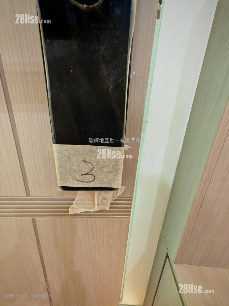 Man Yiu Building #3686818 Rental Property Detail Page | 28Hse
