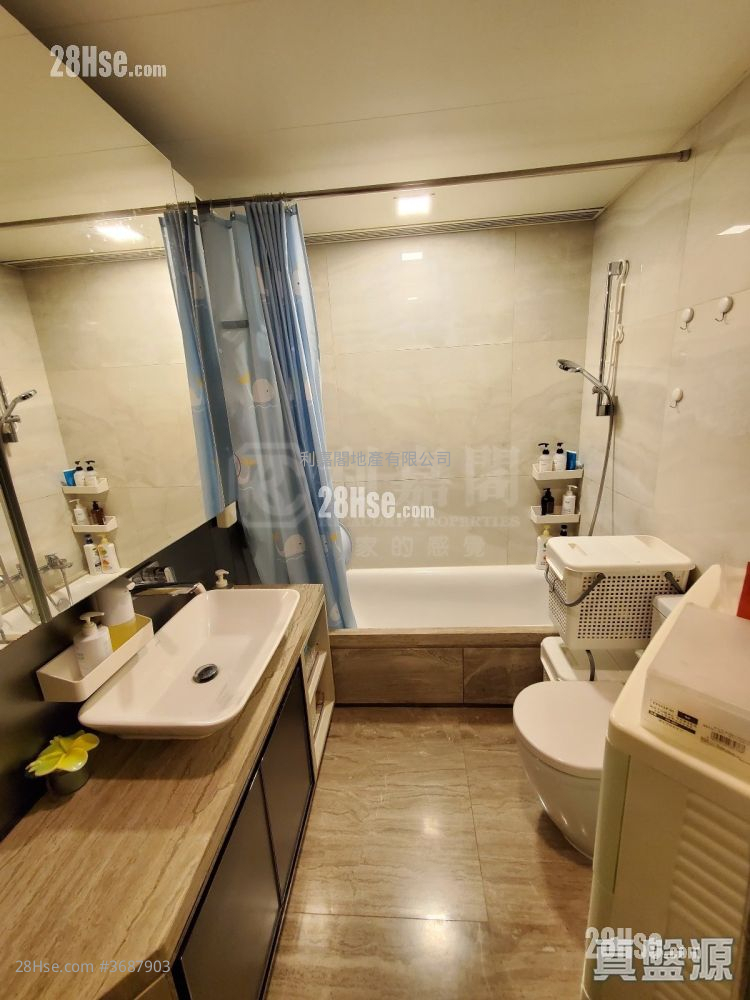 Ocean Pride #3687903 For Sale Property Detail Page | 28Hse