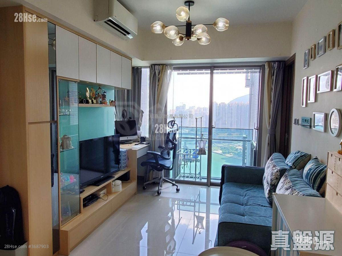 Ocean Pride #3687903 For Sale Property Detail Page | 28Hse