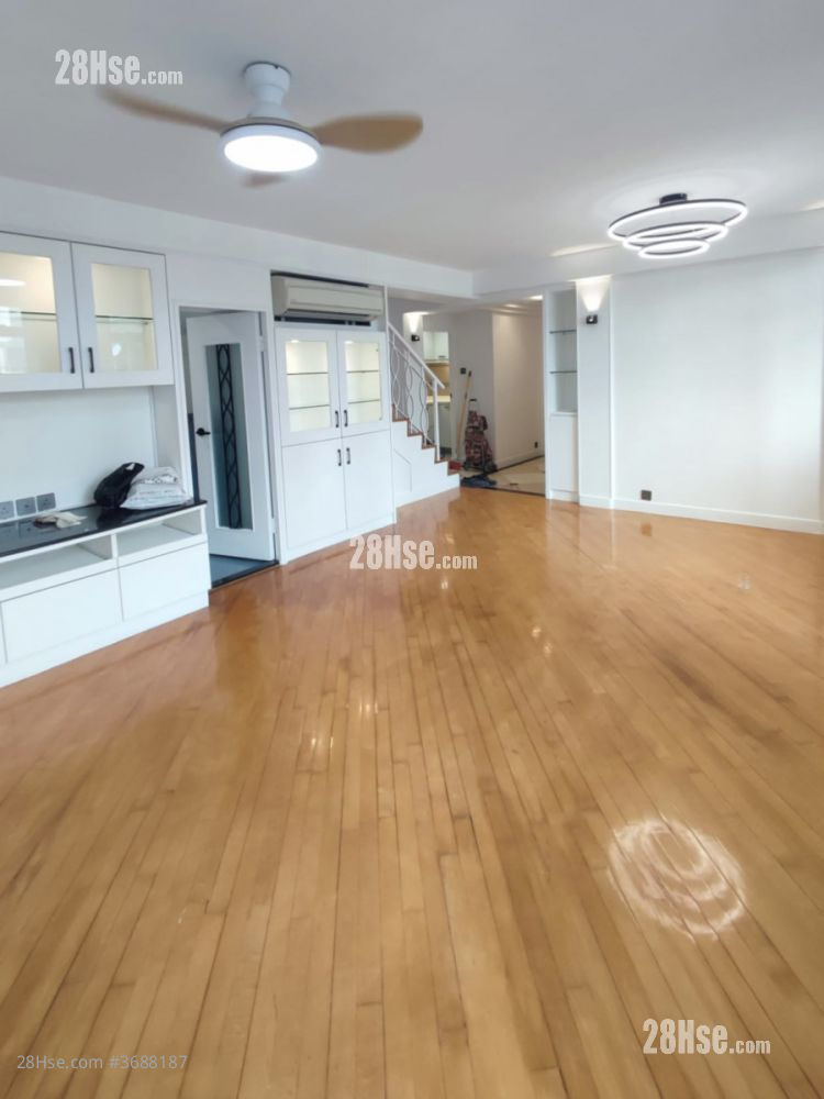 Fortune Terrace Latest Rental Property Search Result for Lease. | 28Hse