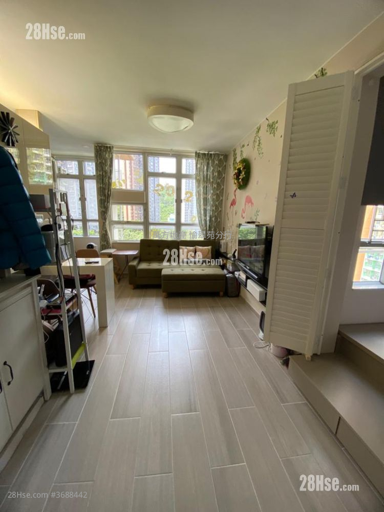 Mei Ying Court Latest Property Search Result for Sale. | 28Hse