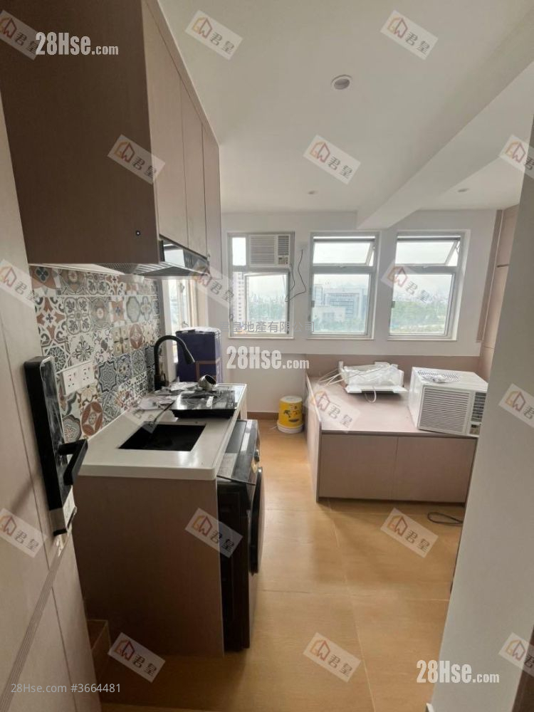 Man Yiu Building #3664481 Rental Property Detail Page | 28Hse