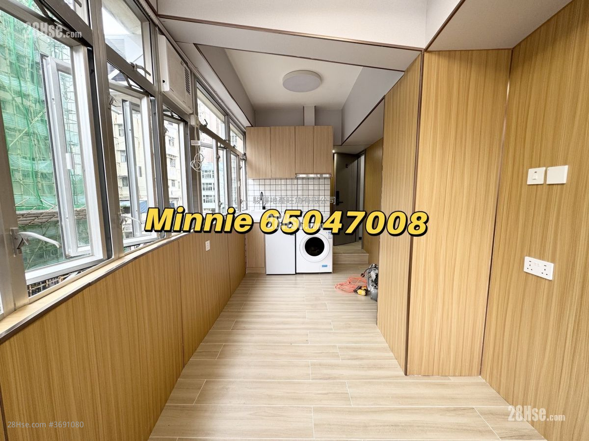 Nam Fung Mansion #3691080 Rental Property Detail Page | 28Hse