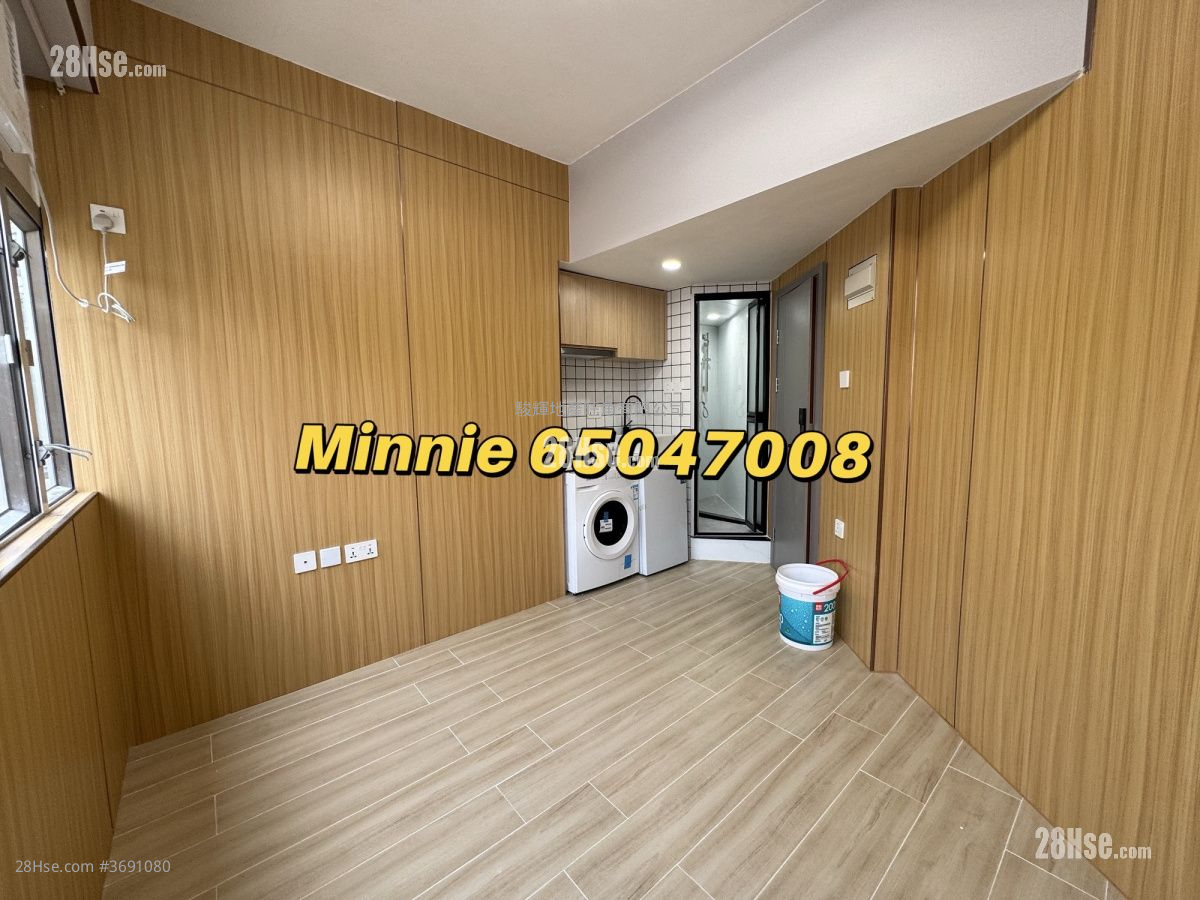 Nam Fung Mansion #3691080 Rental Property Detail Page | 28Hse
