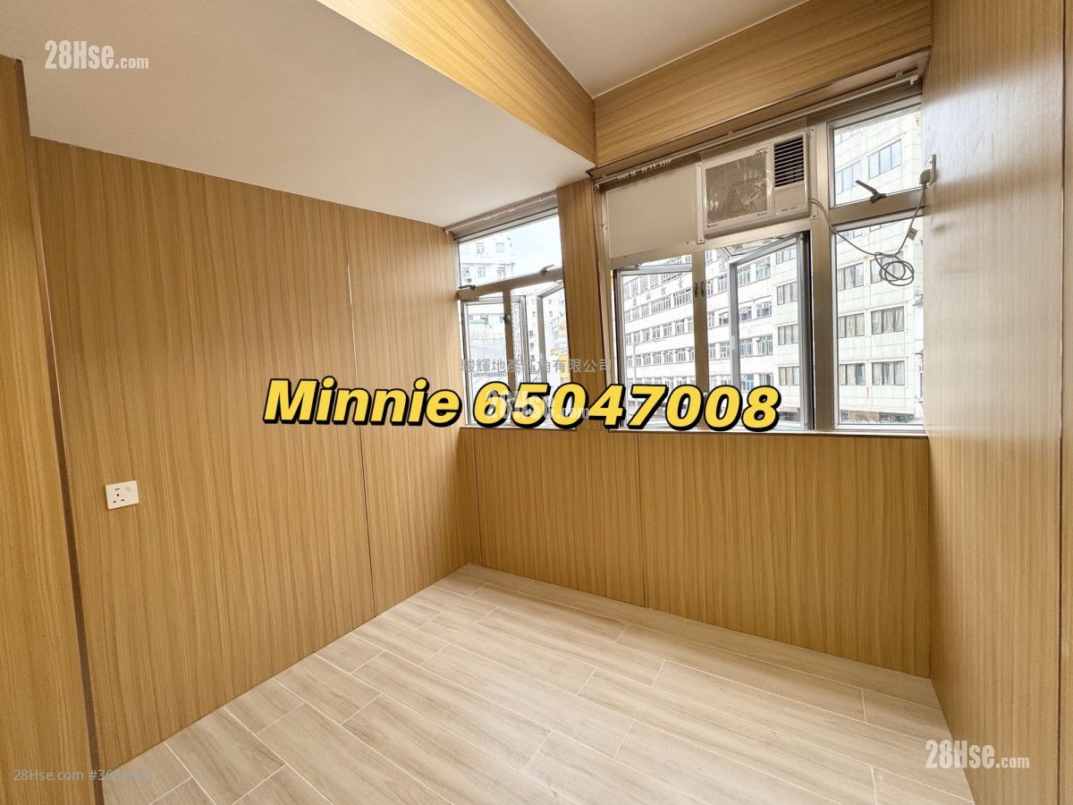 Nam Fung Mansion #3691080 Rental Property Detail Page | 28Hse