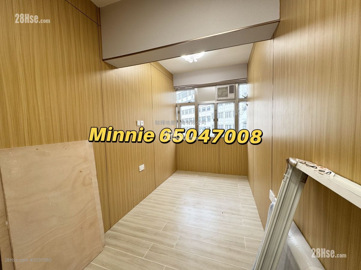 Nam Fung Mansion #3691080 Rental Property Detail Page | 28Hse