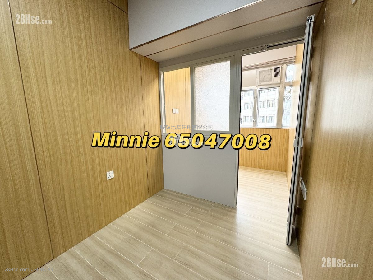 Nam Fung Mansion #3691080 Rental Property Detail Page | 28Hse