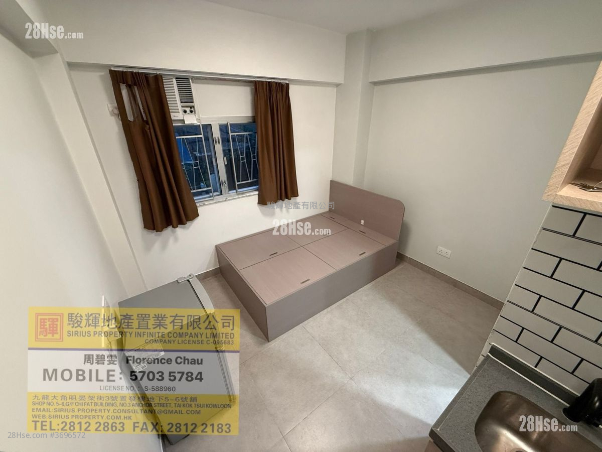 Wing Lee Building #3696572 Rental Property Detail Page | 28Hse