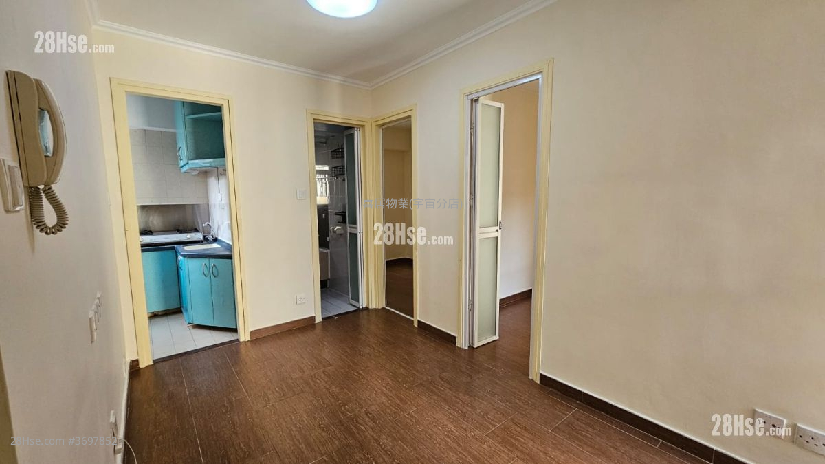Sun Yee Mansion #3697852 For Sale Property Detail Page | 28Hse
