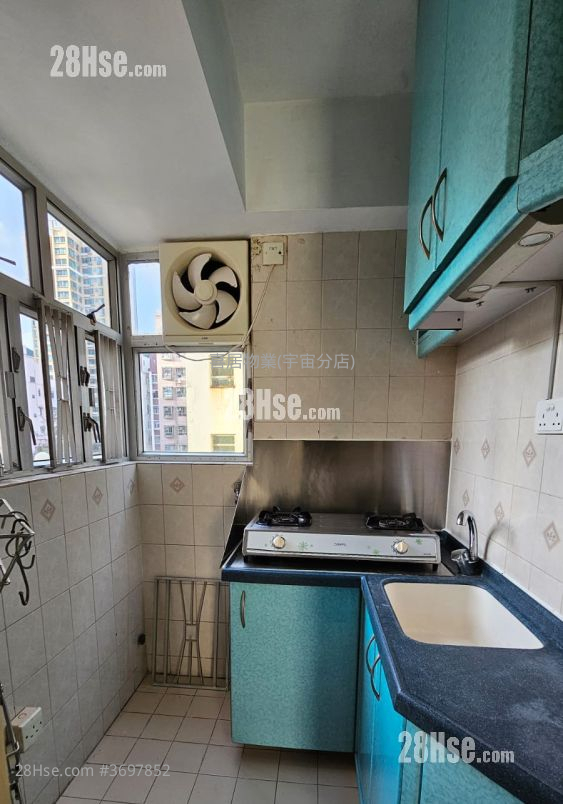 Sun Yee Mansion #3697852 For Sale Property Detail Page | 28Hse