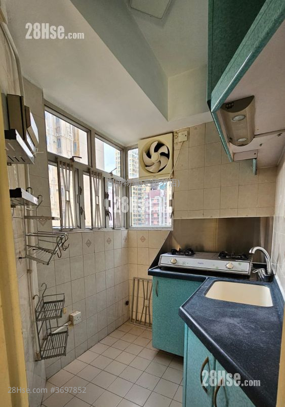Sun Yee Mansion #3697852 For Sale Property Detail Page | 28Hse