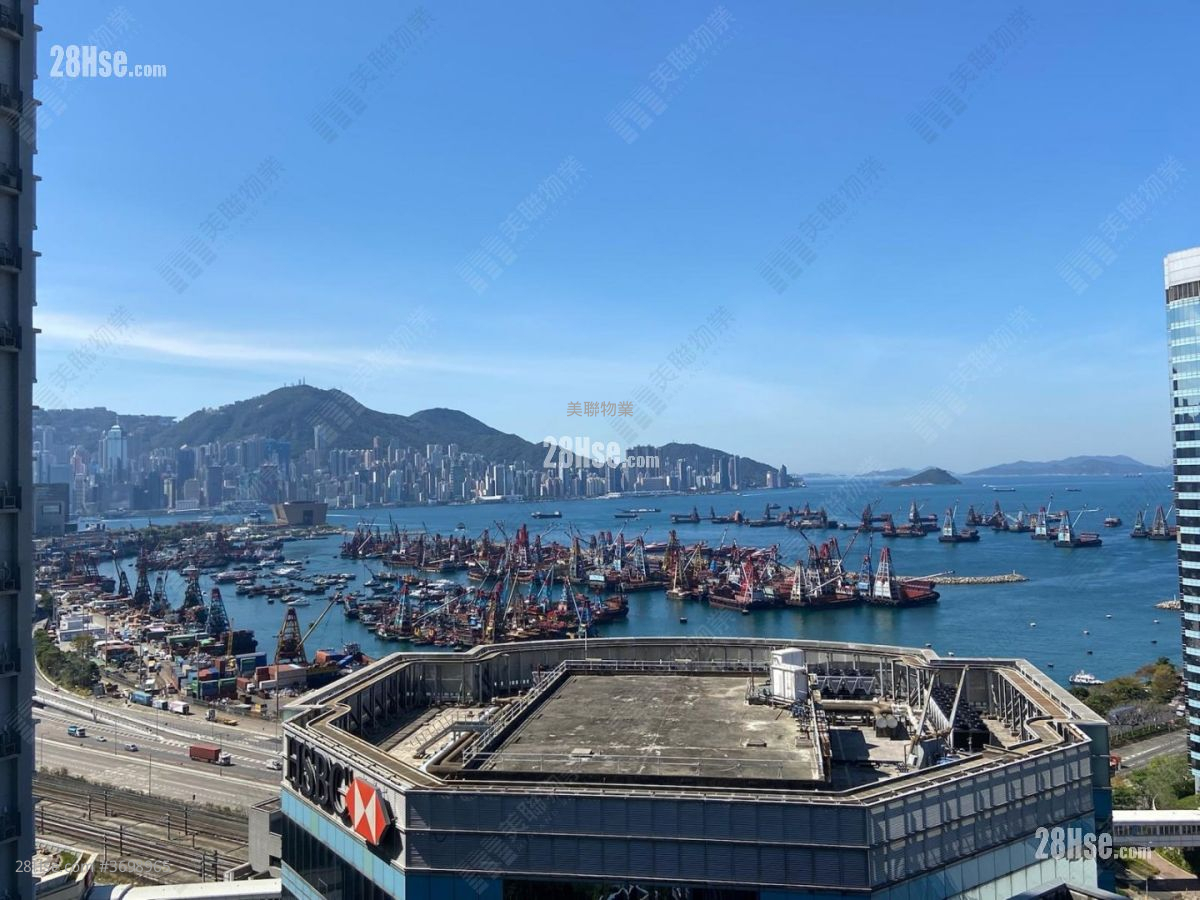 Florient Rise Latest Property Search Result for Sale. | 28Hse
