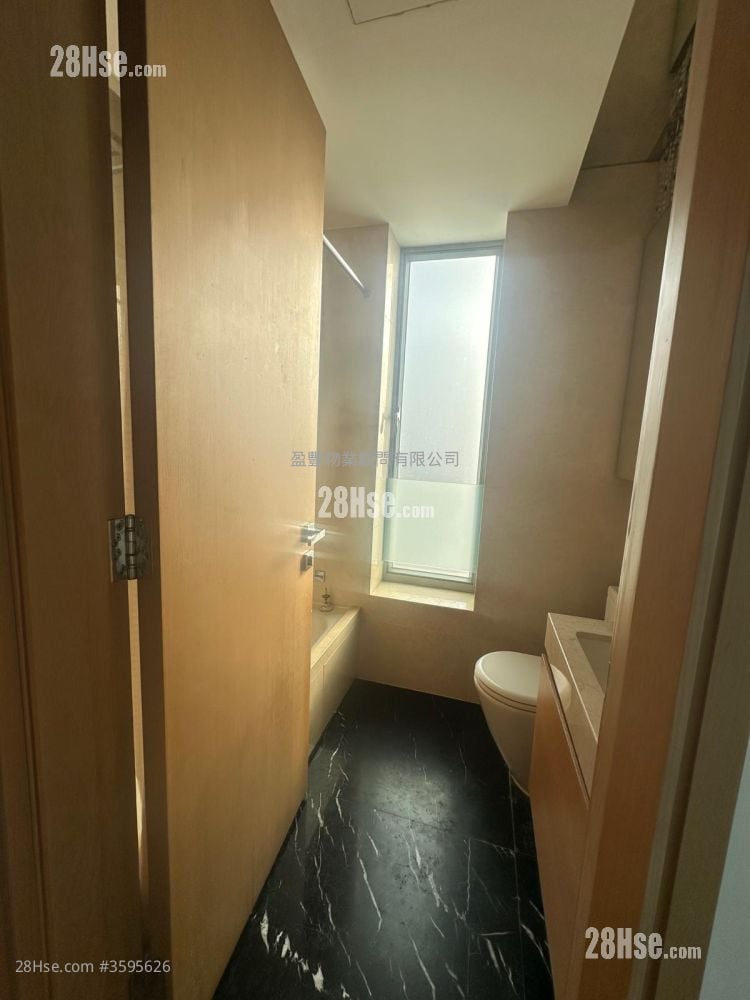 York Place #3595626 租盤樓盤詳細資料 | 28Hse 香港屋網