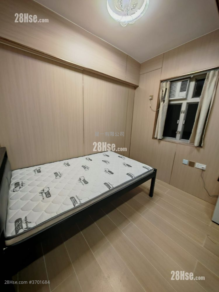 Lai Ming Lau #3701684 Rental Property Detail Page | 28Hse