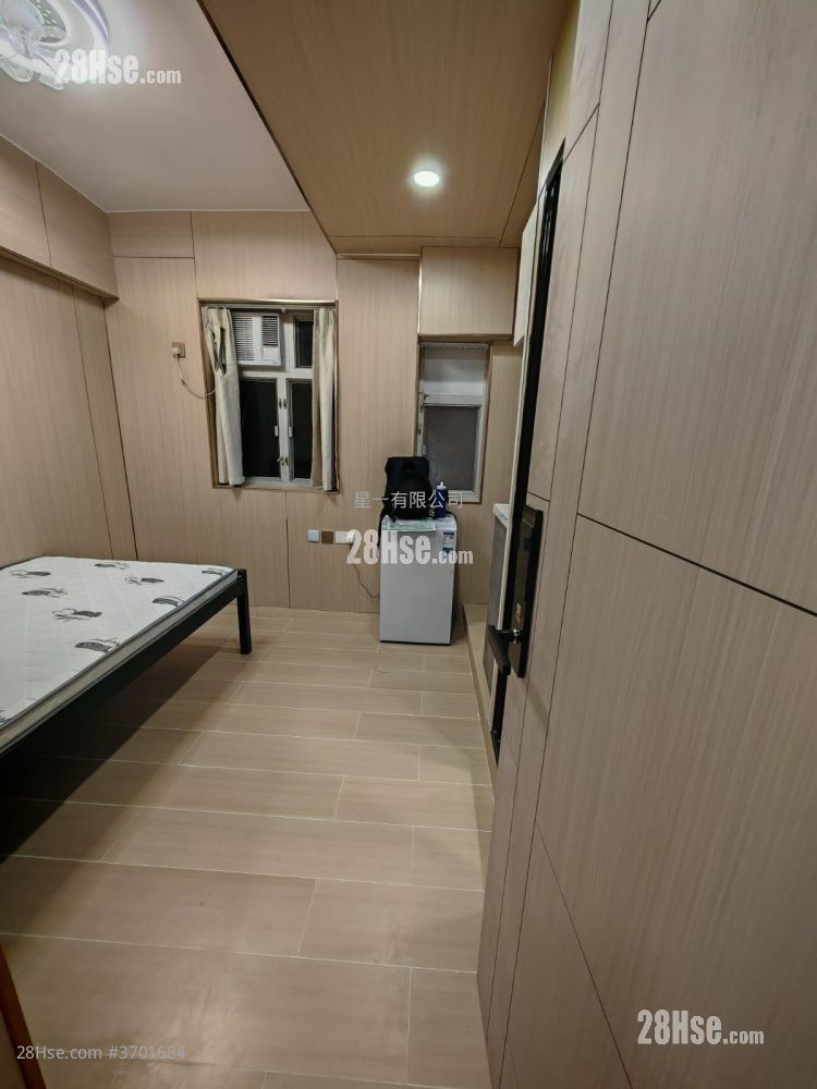 Lai Ming Lau #3701684 Rental Property Detail Page | 28Hse