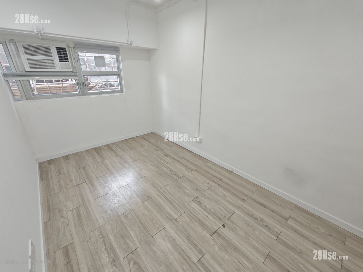 Sunbeam Centre #3706499 Rental Property Detail Page | 28Hse