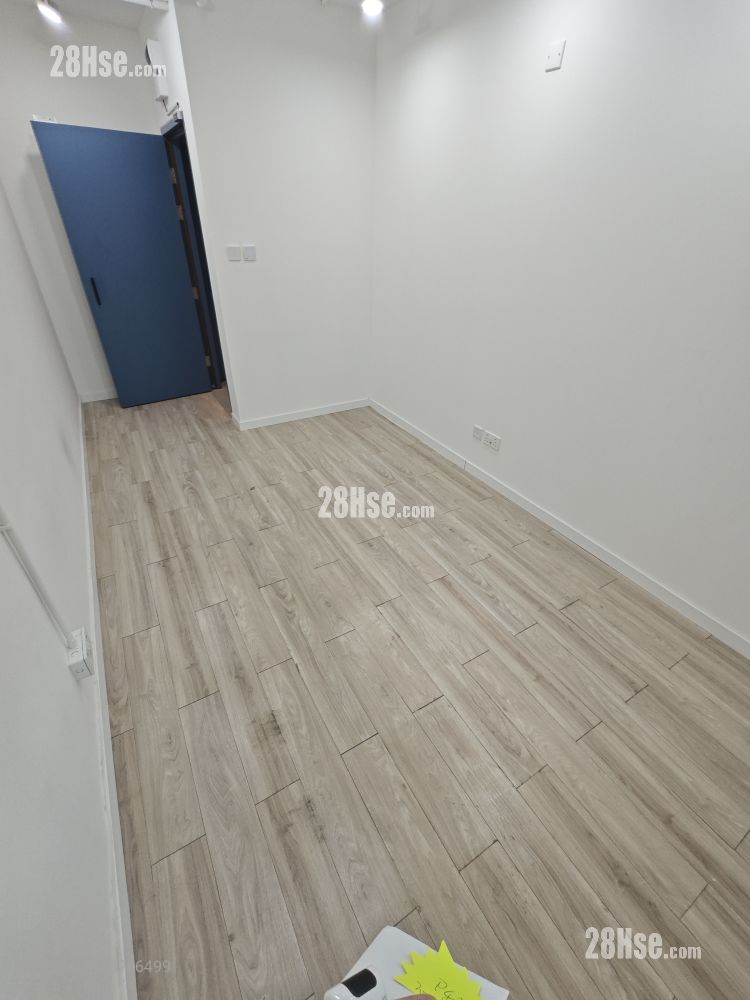 Sunbeam Centre #3706499 Rental Property Detail Page | 28Hse