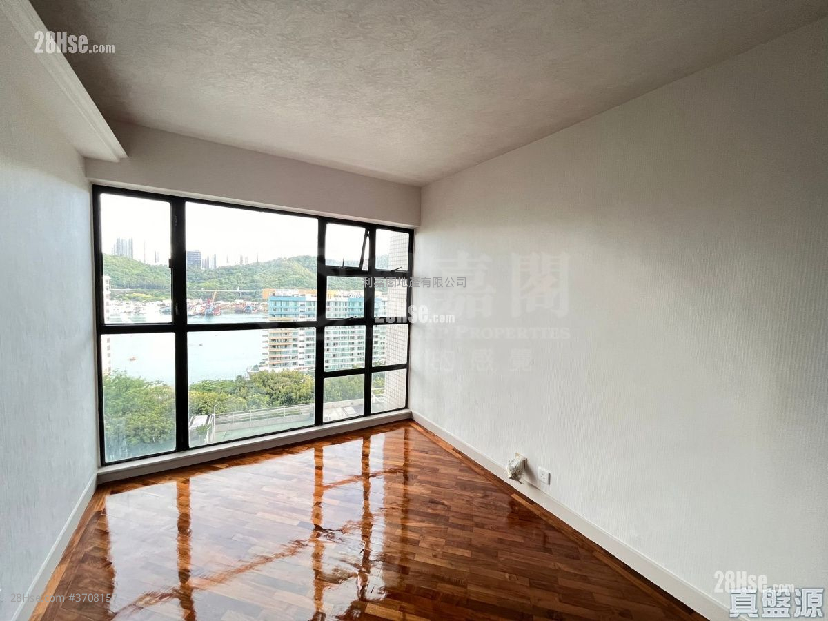 Hanley Villa Latest Property Search Result for Sale. | 28Hse