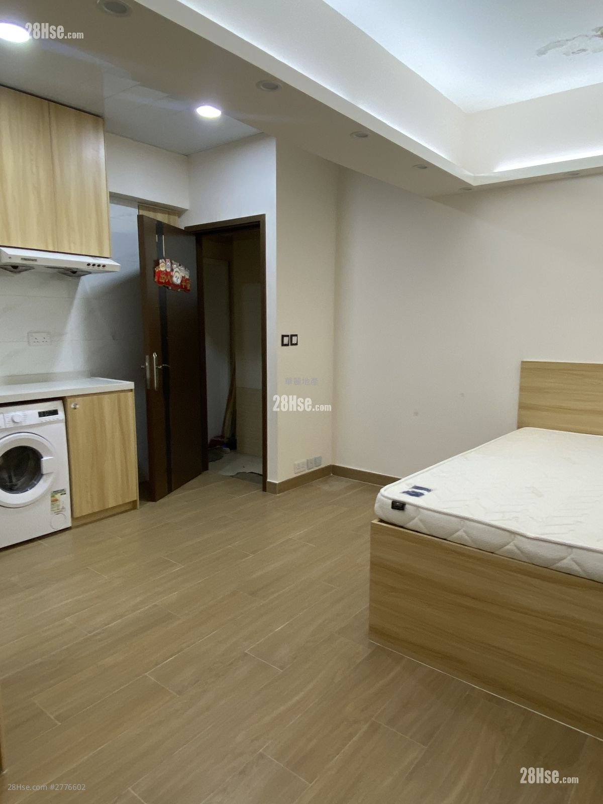 Wing Hon House #2776602 Rental Property Detail Page | 28Hse