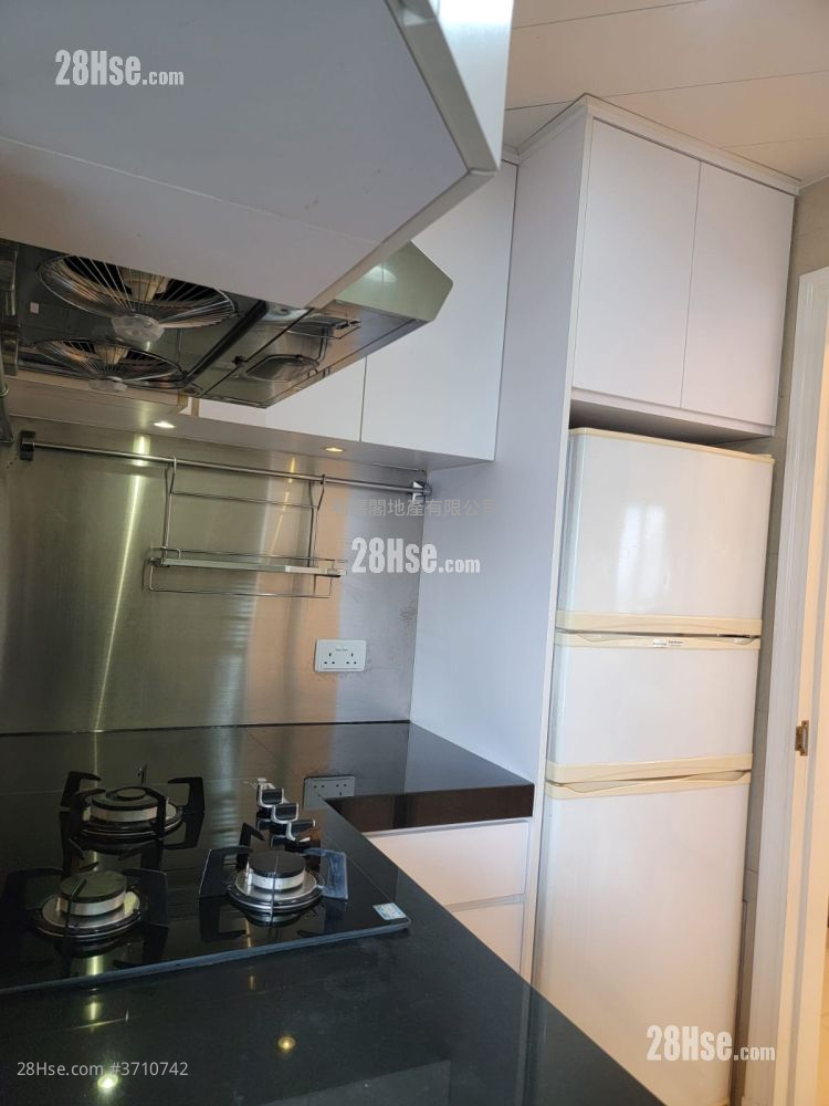 The Victoria Towers #3710742 Rental Property Detail Page | 28Hse