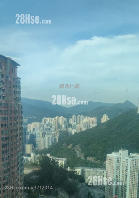 浩景臺 #3712014 售盤樓盤詳細資料 | 28Hse 香港屋網