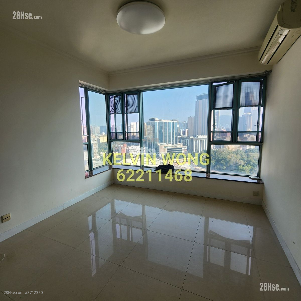 The Victoria Towers #3712350 For Sale Property Detail Page | 28Hse
