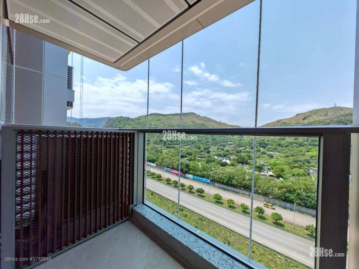 Grand Mayfair #3712898 For Sale Property Detail Page | 28Hse