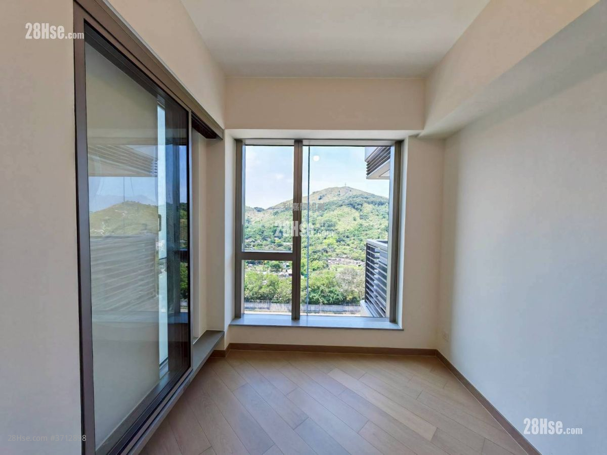 Grand Mayfair #3712898 For Sale Property Detail Page | 28Hse