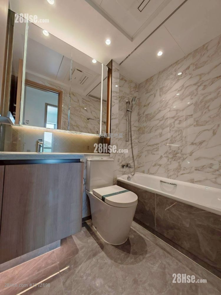 Grand Mayfair #3712898 For Sale Property Detail Page | 28Hse