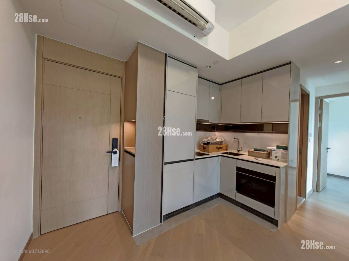 Grand Mayfair #3712898 For Sale Property Detail Page | 28Hse