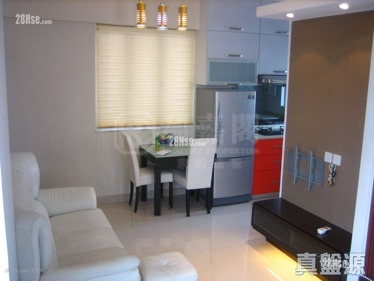 Lucky Building #3716297 For Sale Property Detail Page | 28Hse