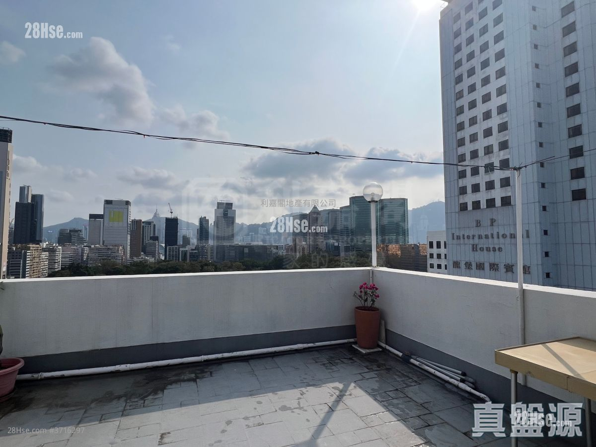 Lucky Building #3716297 For Sale Property Detail Page | 28Hse