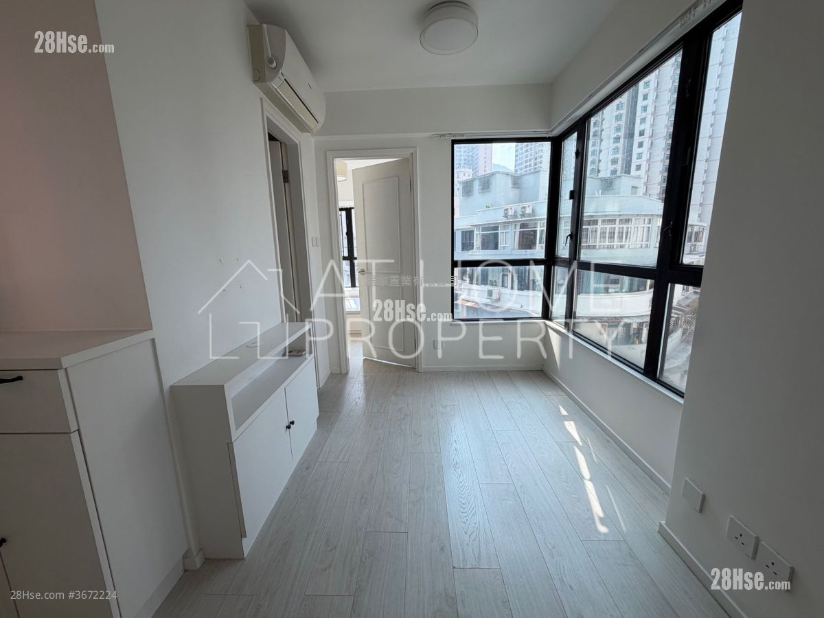 Wilton Place #3672224 For Sale Property Detail Page | 28Hse