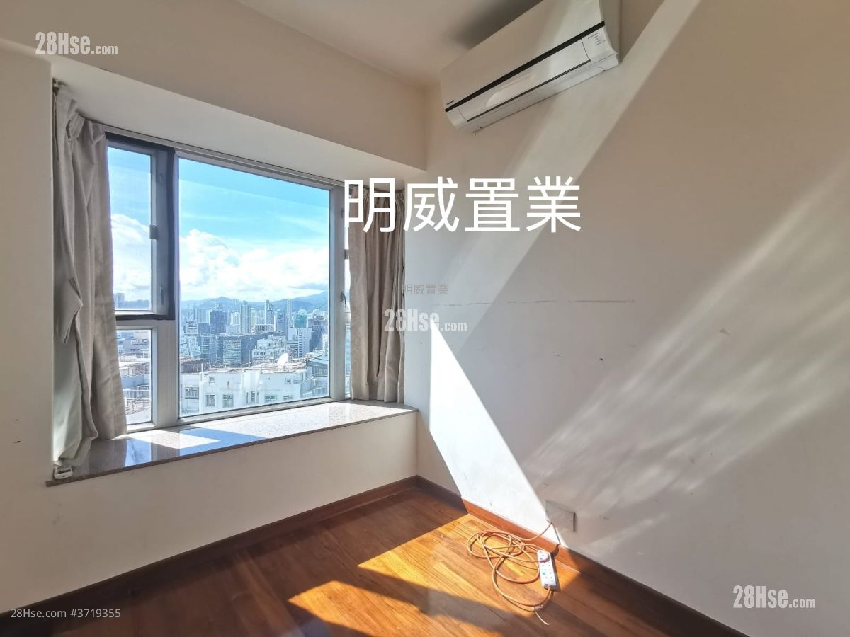 Paradise Square #3719355 For Sale Property Detail Page | 28Hse