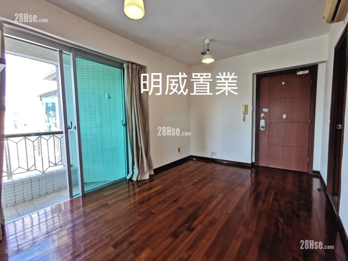 Paradise Square #3719355 For Sale Property Detail Page | 28Hse