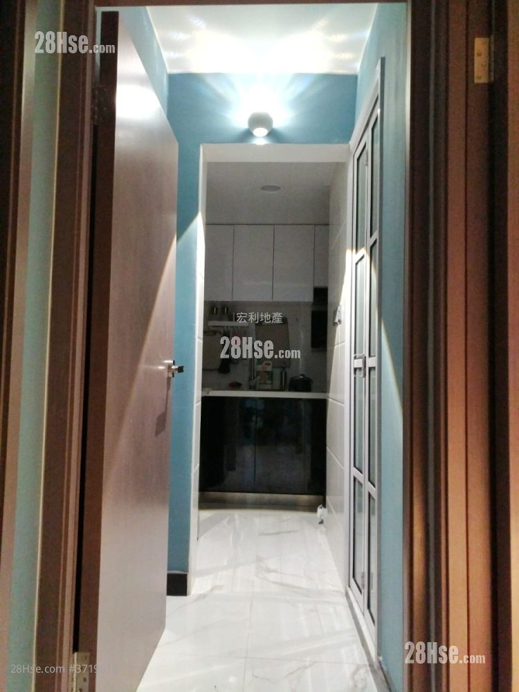 Tsui Wan Estate #3719618 For Sale Property Detail Page | 28Hse