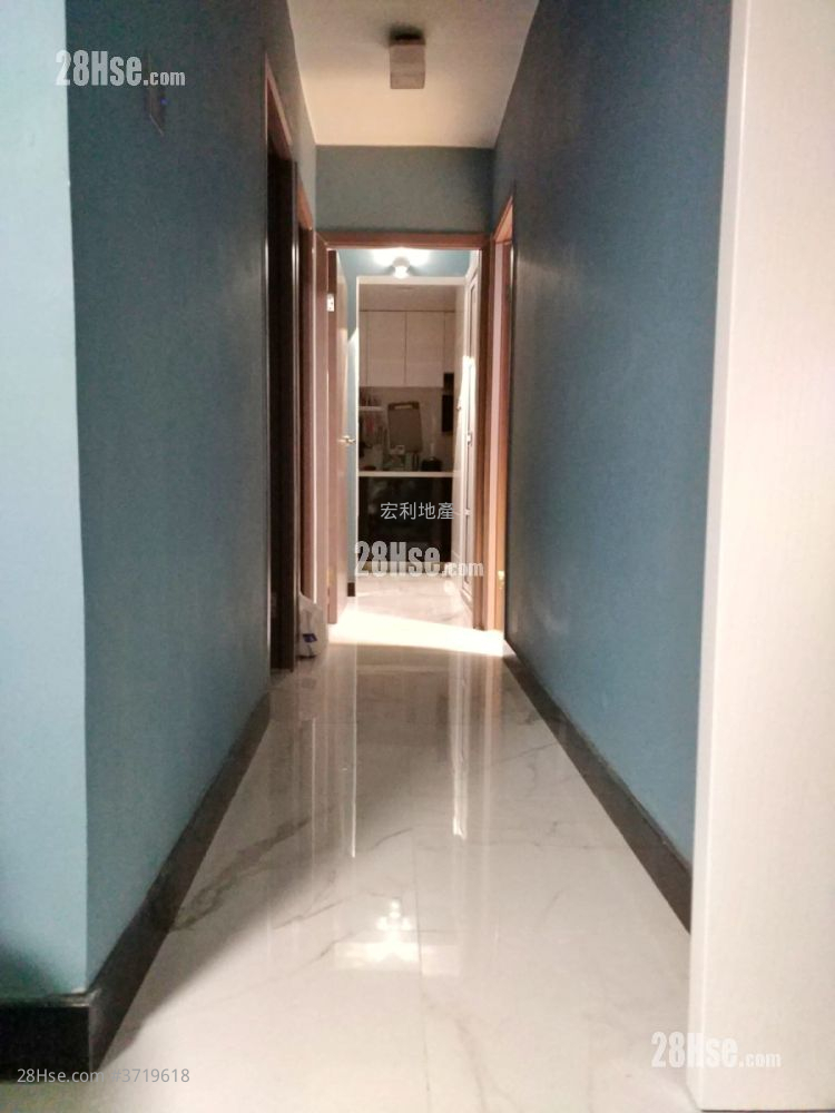 Tsui Wan Estate #3719618 For Sale Property Detail Page | 28Hse