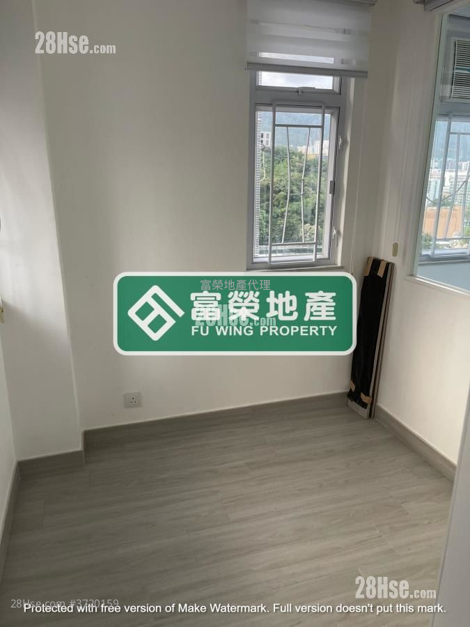 Tung Wai Building #3720159 For Sale Property Detail Page | 28Hse