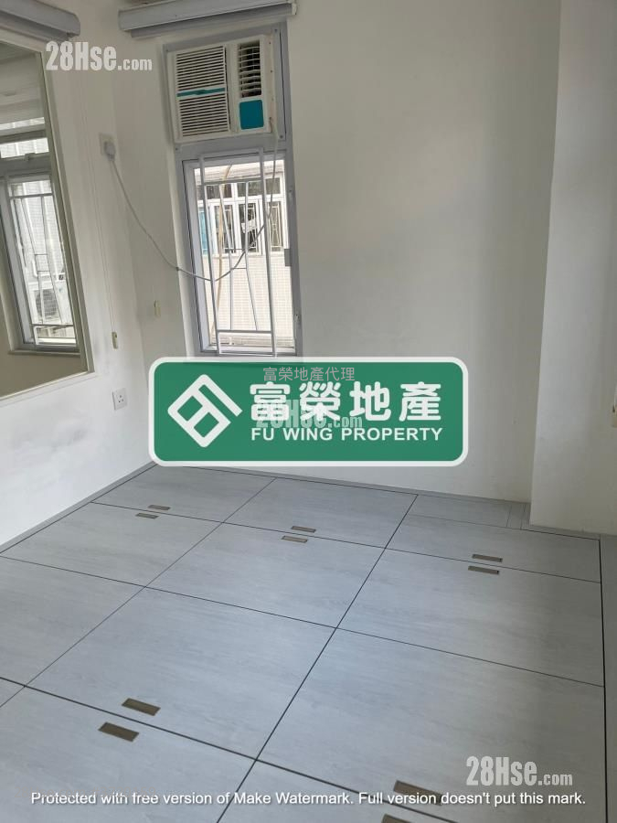 Tung Wai Building #3720159 For Sale Property Detail Page | 28Hse