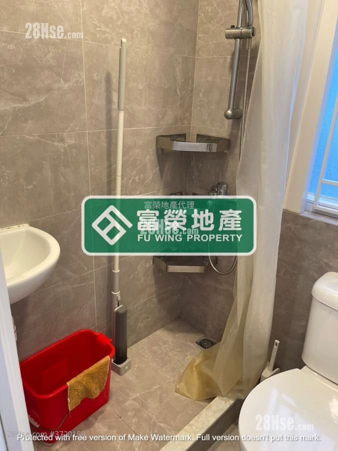 Tung Wai Building #3720159 For Sale Property Detail Page | 28Hse